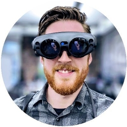 Sam Sprigg’s Profile | Auganix.org Journalist | Muck Rack