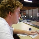 Billy Hull’s Profile | Honolulu Star-Advertiser Journalist | Muck Rack