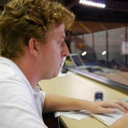 Billy Hull’s Profile | Honolulu Star-Advertiser, ESPN Honolulu ...
