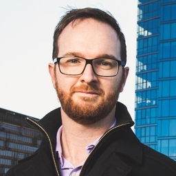 Doug Dingwall’s Profile | ABC News (Australia) Journalist | Muck Rack