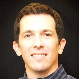 Joshua Keeran’s Profile | Delaware Gazette Journalist | Muck Rack