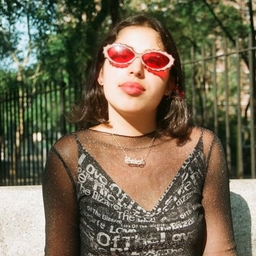 Dalya Benor’s Profile | Freelance Journalist | Muck Rack