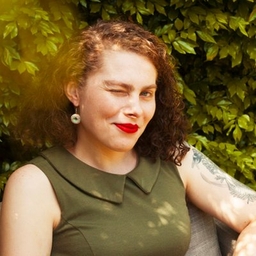 Liz Duck-Chong’s Profile | The Guardian, SBS, Pedestrian TV Journalist ...