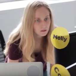 Molly Hensley-Clancy’s Profile | The Washington Post Journalist | Muck Rack