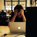 David Sims’s Profile | The Atlantic, Blank Check with Griffin & David ...