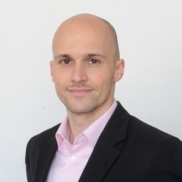 Oliver Grimm’s Profile | Die Presse Journalist | Muck Rack