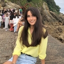 Beatriz Anillo Rivas’s Profile | Diario AS Journalist | Muck Rack