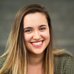 Courtney Ingalls’s Profile | WTNH-TV (New Haven, CT) Journalist | Muck Rack