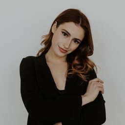 Madison Hardy’s Profile | The Spokesman-Review, Idaho Statesman, KREM ...