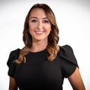Amanda Hull’s Profile | KOMO-TV (Seattle, WA), WJLA-TV (Arlington, VA ...