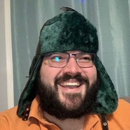 Jordan Bishop’s Profile | Aol, Washington Times, Daily Herald ...