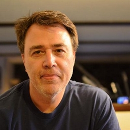 Dan Shingler’s Profile | Crain's Cleveland Business Journalist | Muck Rack