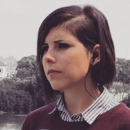 Clara Pazos’s Profile | NIUS Journalist | Muck Rack