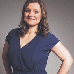 Stephanie Holmes’s Profile | New Zealand Herald Journalist | Muck Rack