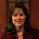 Suzanne Higgins’s Profile | West Virginia Public Broadcasting, Ann ...