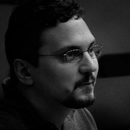 Benjamin Adducchio’s Profile | WFUV-FM (Bronx, NY), ClutchPoints ...