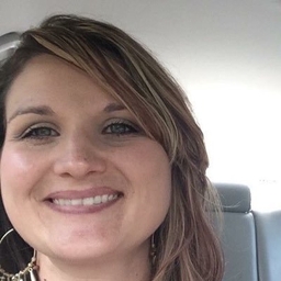 Jessica Lilly’s Profile | Roanoke Times, Richmond Times-Dispatch ...