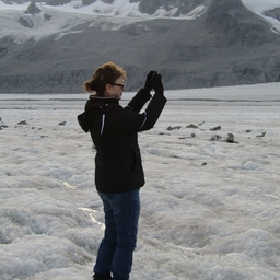 Kathy Witt’s Profile | Freelance Journalist | Muck Rack