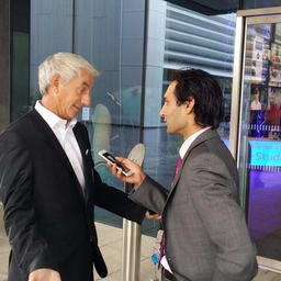 Dev Trehan’s Profile | Sky Sports Journalist | Muck Rack