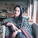 Shafaq Shah’s Profile | Freelance Journalist | Muck Rack