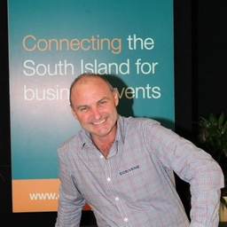 Stuart Freeman’s Profile | Meeting Newz Magazine, The TRAVELinc Memo ...