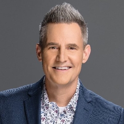 Jeff Hoover’s Profile | WGN-TV (Chicago, IL) Journalist | Muck Rack