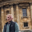 Cameron Scheijde’s Journalist Portfolio | Muck Rack