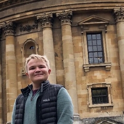 Cameron Scheijde’s Journalist Portfolio | Muck Rack