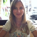 Allison McCarthy’s Profile | Freelance Journalist | Muck Rack