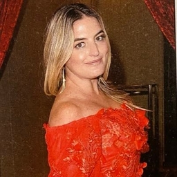Jen Kirsch’s Profile | The (Toronto) Star, Toronto Life Journalist ...