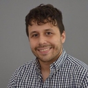 Ian López’s Profile | Bloomberg Law Journalist | Muck Rack