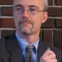 James Picerno’s Profile | The Capital Spectator Journalist | Muck Rack