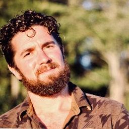 Sam Kestenbaum’s Profile | Freelance Journalist | Muck Rack