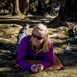 Kristin Hostetter’s Profile | Yahoo Life, The Weather Channel ...