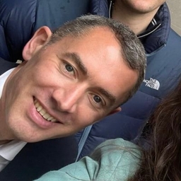 Daniel De Simone’s Profile | BBC Journalist | Muck Rack