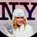 Kelly Ford’s Profile | WWWF-FM (Bay Shore, NY), Backstage Country ...