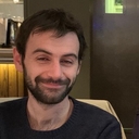 Jack Jeffery’s Profile | Freelance Journalist | Muck Rack