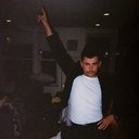 Jack Forrest’s Profile | CNN, CNN en Español, CNN International ...