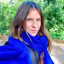 Dana Bethkenhagen’s Profile | Tagesspiegel Background Journalist | Muck ...