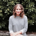 Alina Petre’s Profile | The Independent (UK), Medical News Today ...