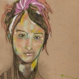 Elizabeth Nonemaker’s Profile | Freelance Journalist | Muck Rack