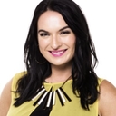 Jen Bainbridge’s Profile | The Rock 90.2FM Auckland Journalist | Muck Rack