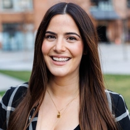 Jennifer Tripucka’s Profile | Hoboken Girl Journalist | Muck Rack