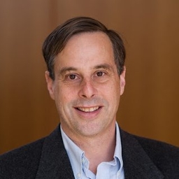 Harry Litman’s Profile | Talking Feds, Talking Feds Substack Journalist | Muck Rack