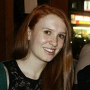 Hannah Furness’s Profile | The Telegraph Journalist | Muck Rack