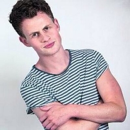 Samuel Muston’s Profile | Freelance Journalist | Muck Rack