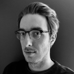 Oli Franklin-Wallis’s Profile | Freelance Journalist | Muck Rack