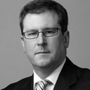 Paul Stockman’s Profile | JD Supra, WPIX-TV (New York, NY), WIVB-TV ...