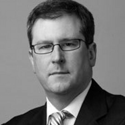 Paul Stockman’s Profile | JD Supra, WIVB-TV (Buffalo, NY), WPIX-TV (New ...