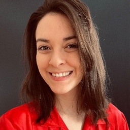 Carly Stone’s Profile | Rome Sentinel Journalist | Muck Rack